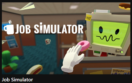 Code Promo Meta Quest → 25% de réduction Mai 2025